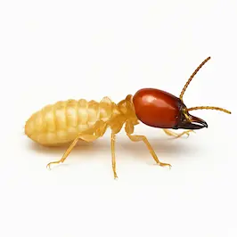 Pattaya Pest Control | Safe, Fast, Reliable